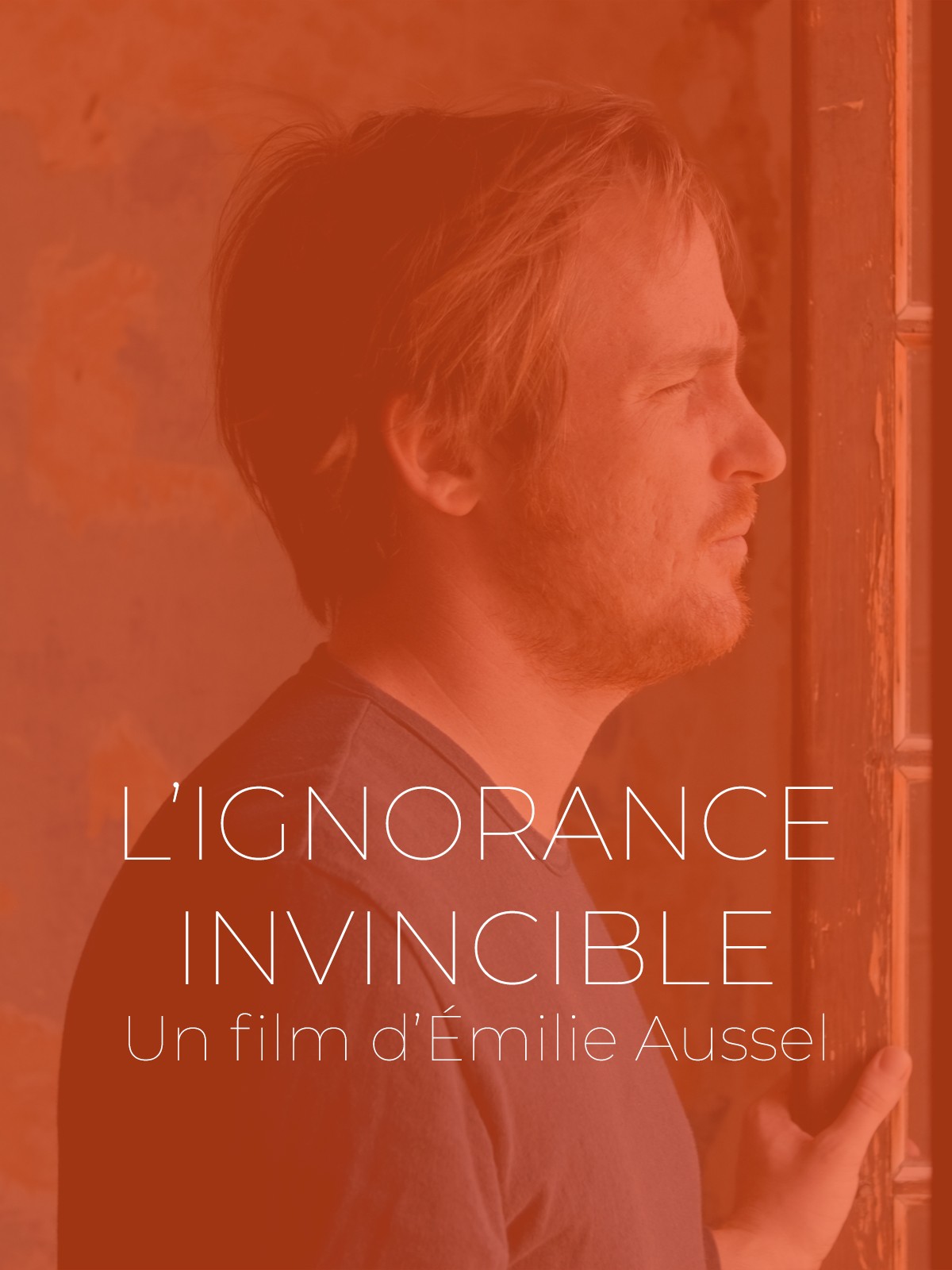 Prime Video: L'Ignorance invincible