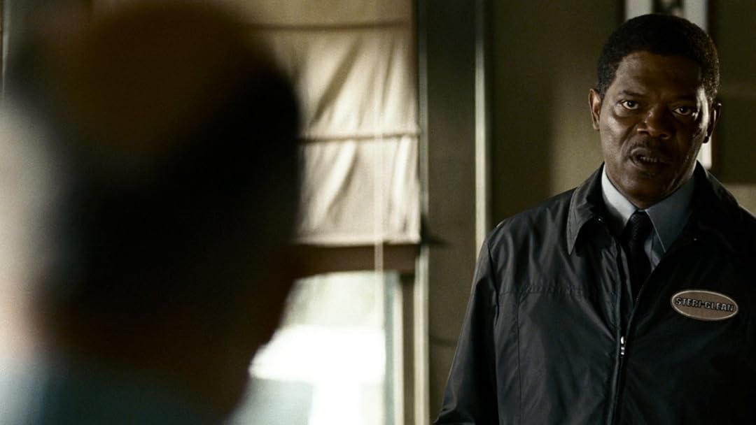 Watch Cleaner | Prime Video