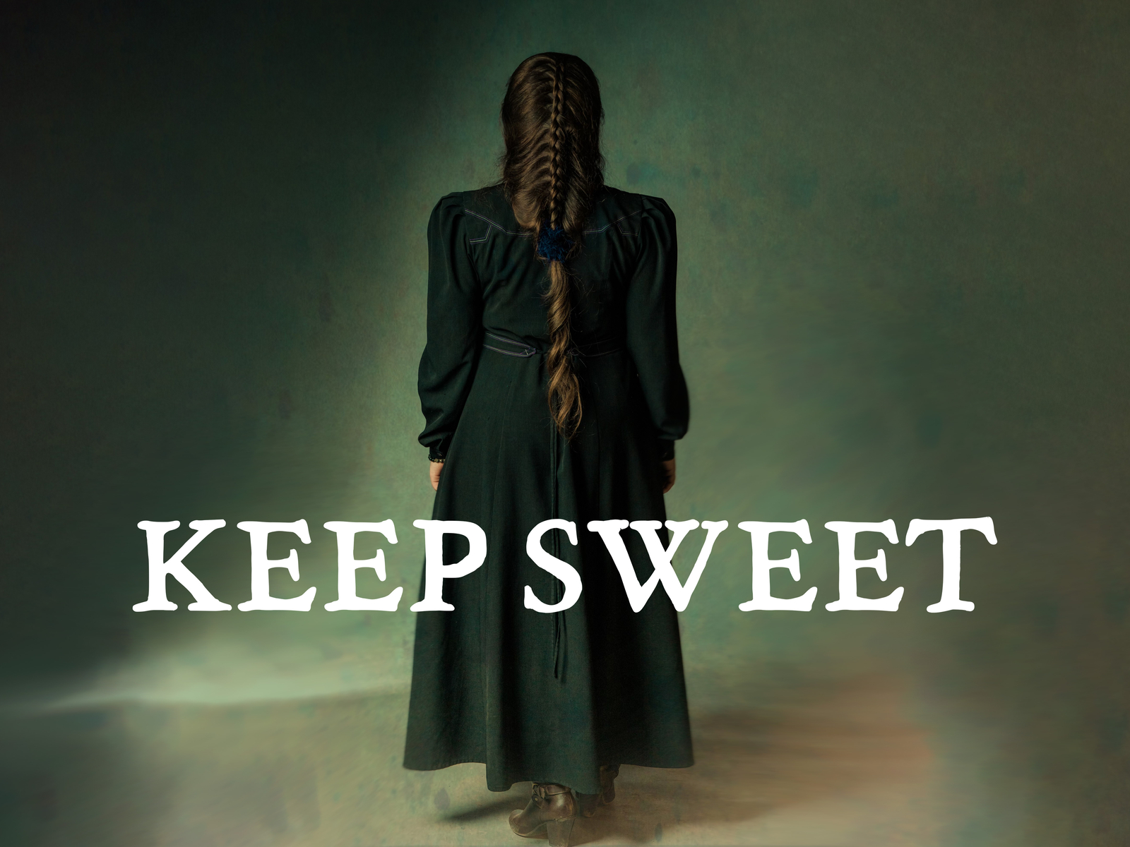 Prime Video: Keep Sweet - Season 1