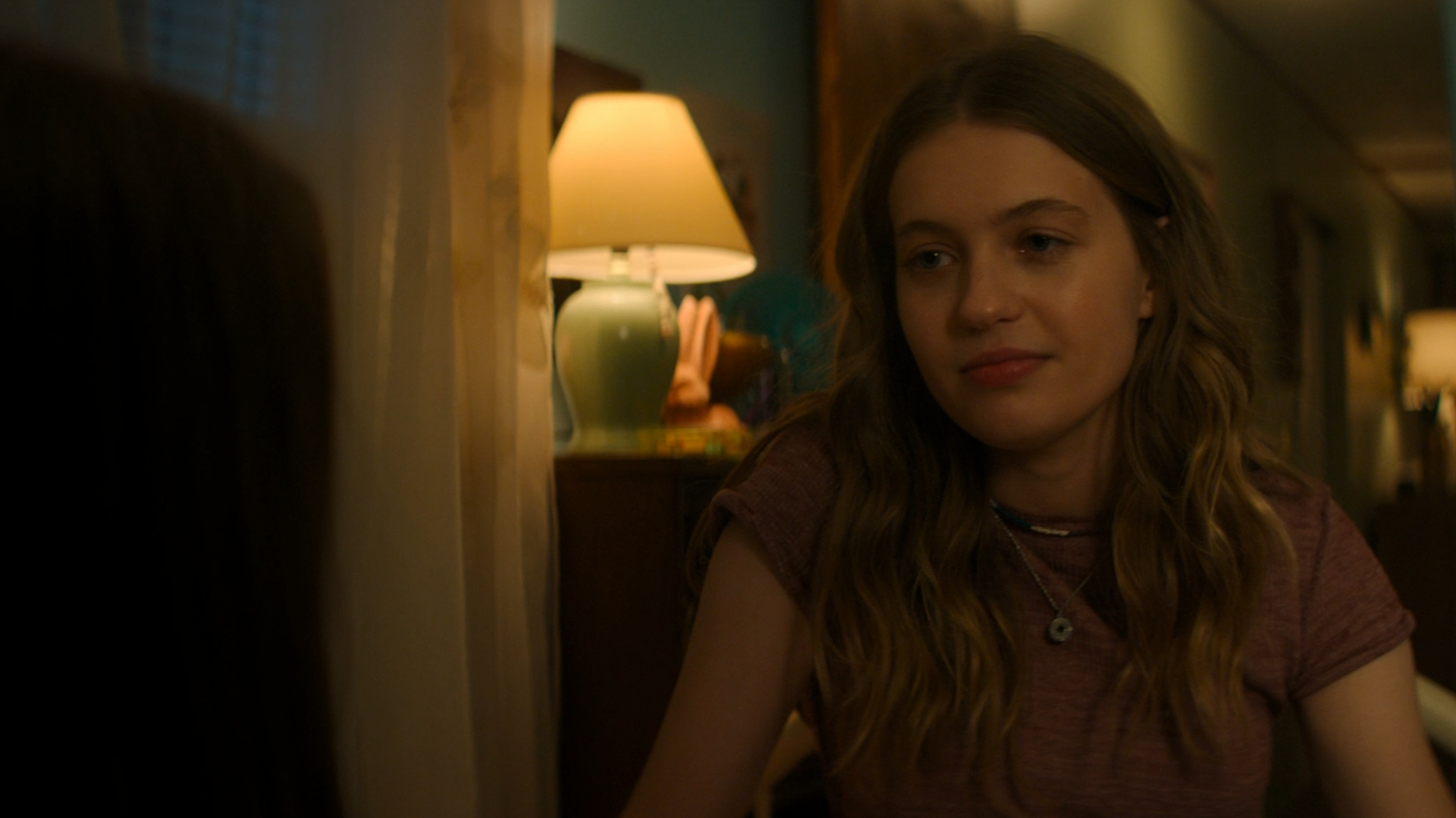 Prime Video: Panic - Season 1