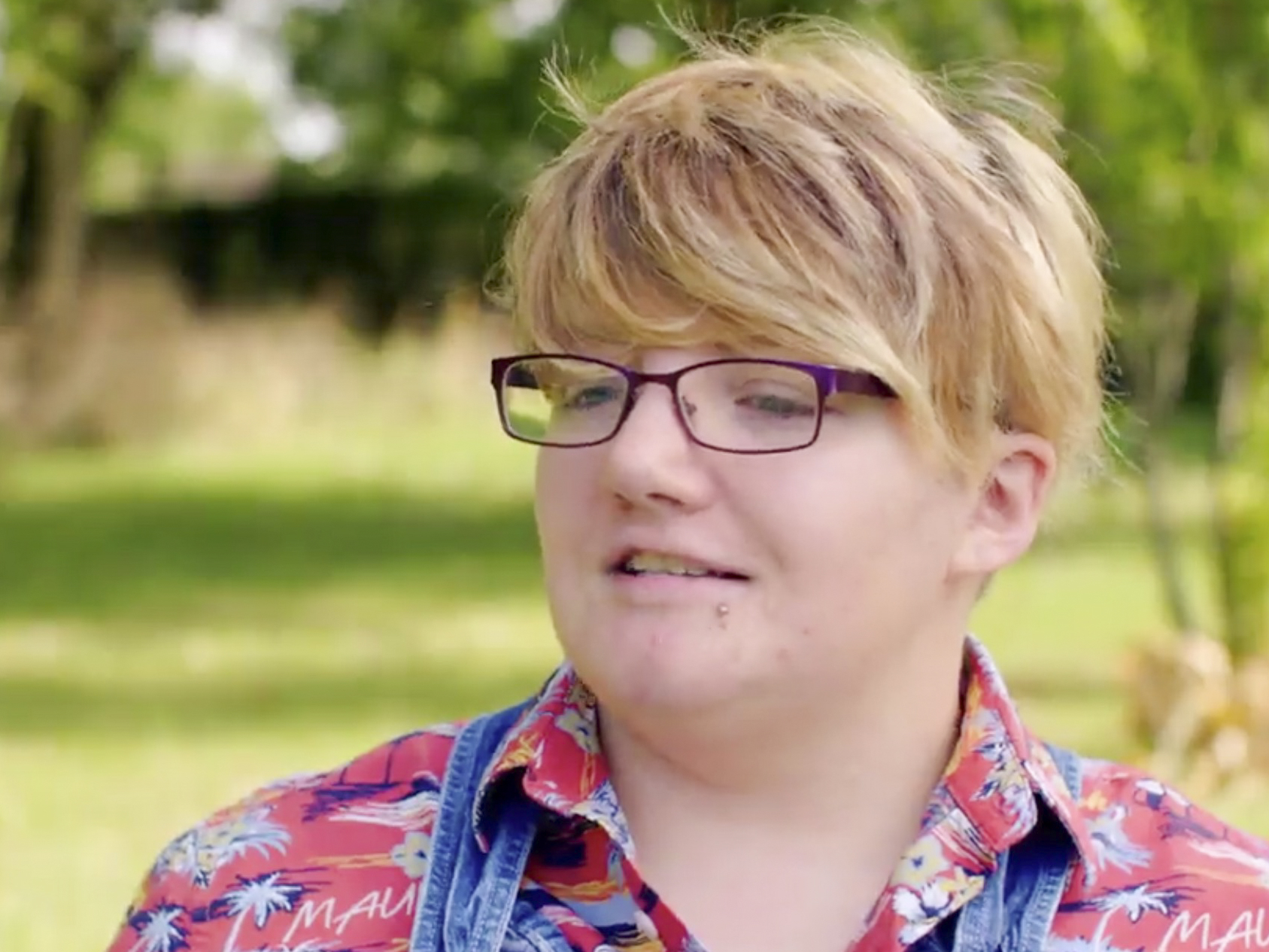 Prime Video: The Undateables - Season 11