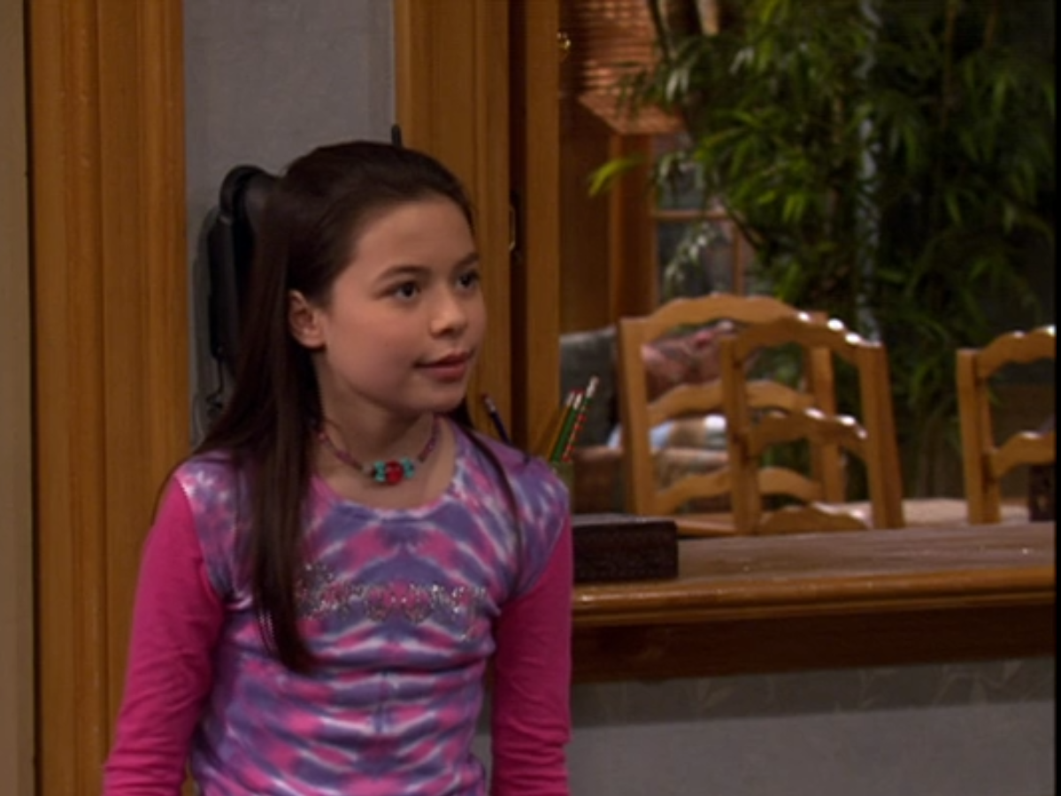 Megan Drake And Josh