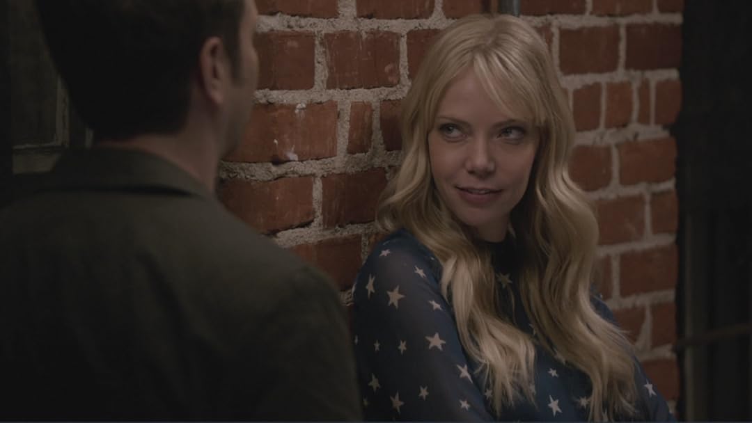 Watch Garfunkel and Oates Season 1 | Prime Video