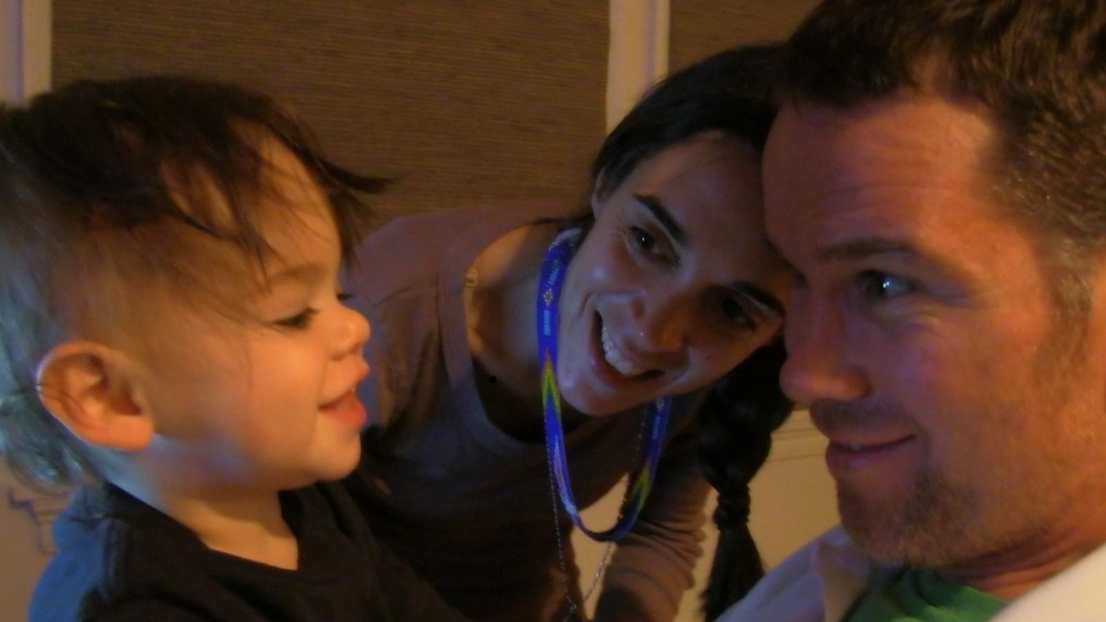 Watch Gleason | Prime Video