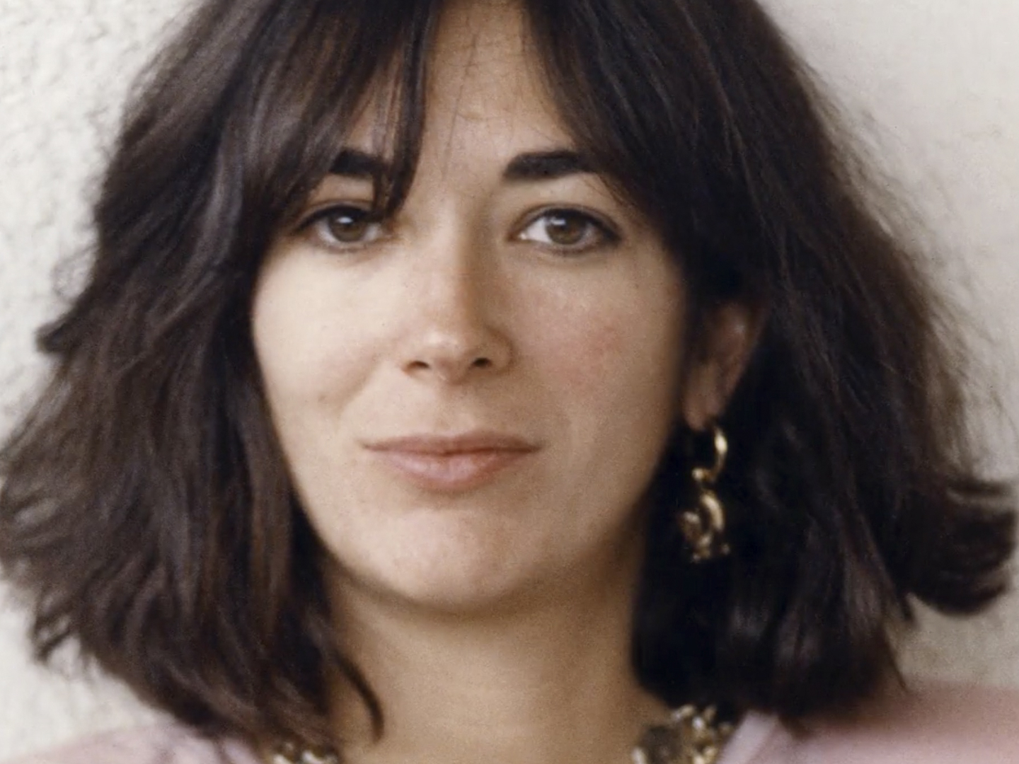 Prime Video: Chasing Ghislaine - Season 1