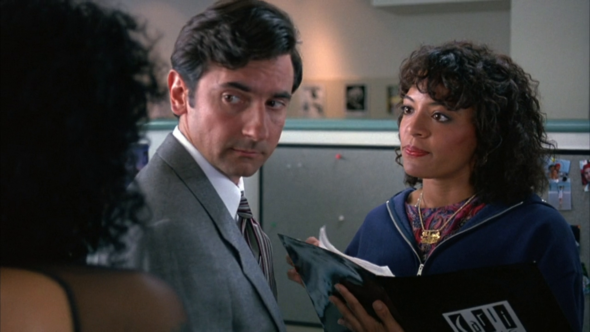 Watch I Like It Like That | Prime Video