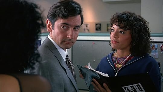 Watch I Like It Like That | Prime Video