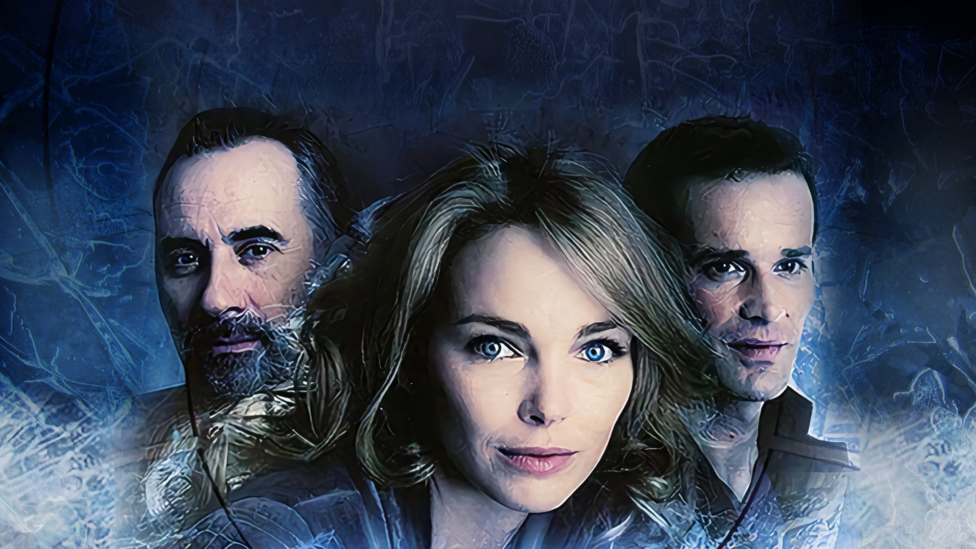 Watch The Awakening | Prime Video