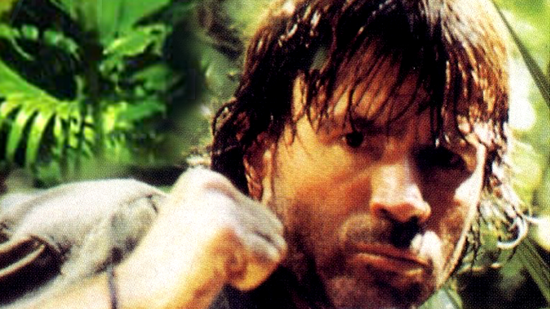 Prime Video: Overkill