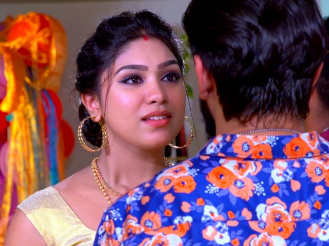 Prime Video: Thumbapoo Season 2