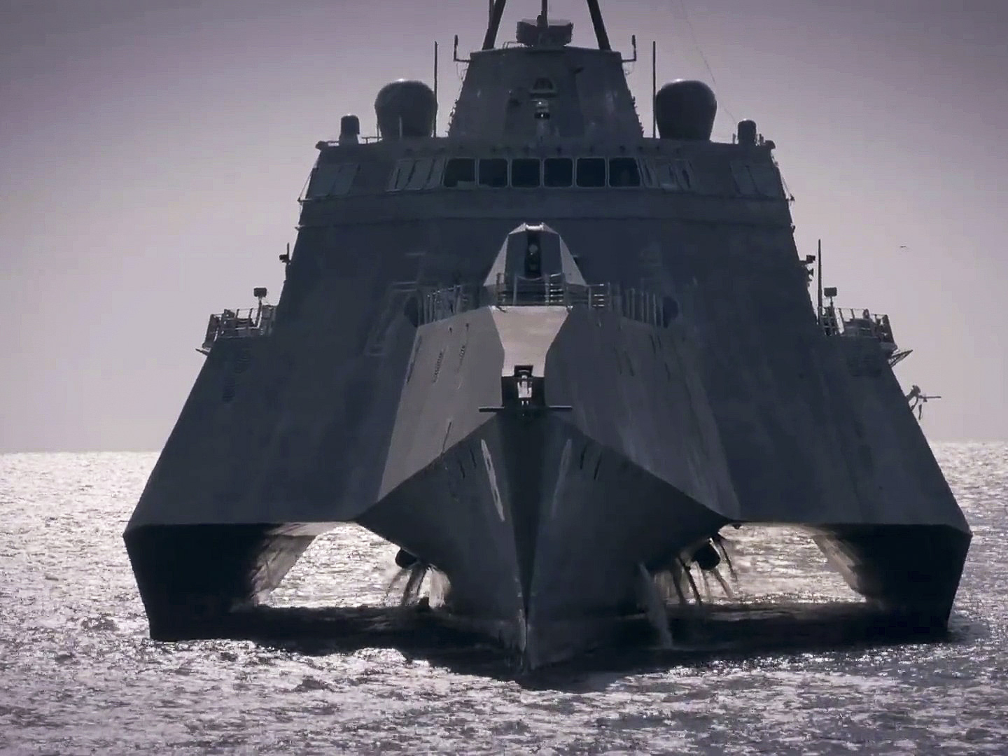 Prime Video: Impossible Engineering - Season 3