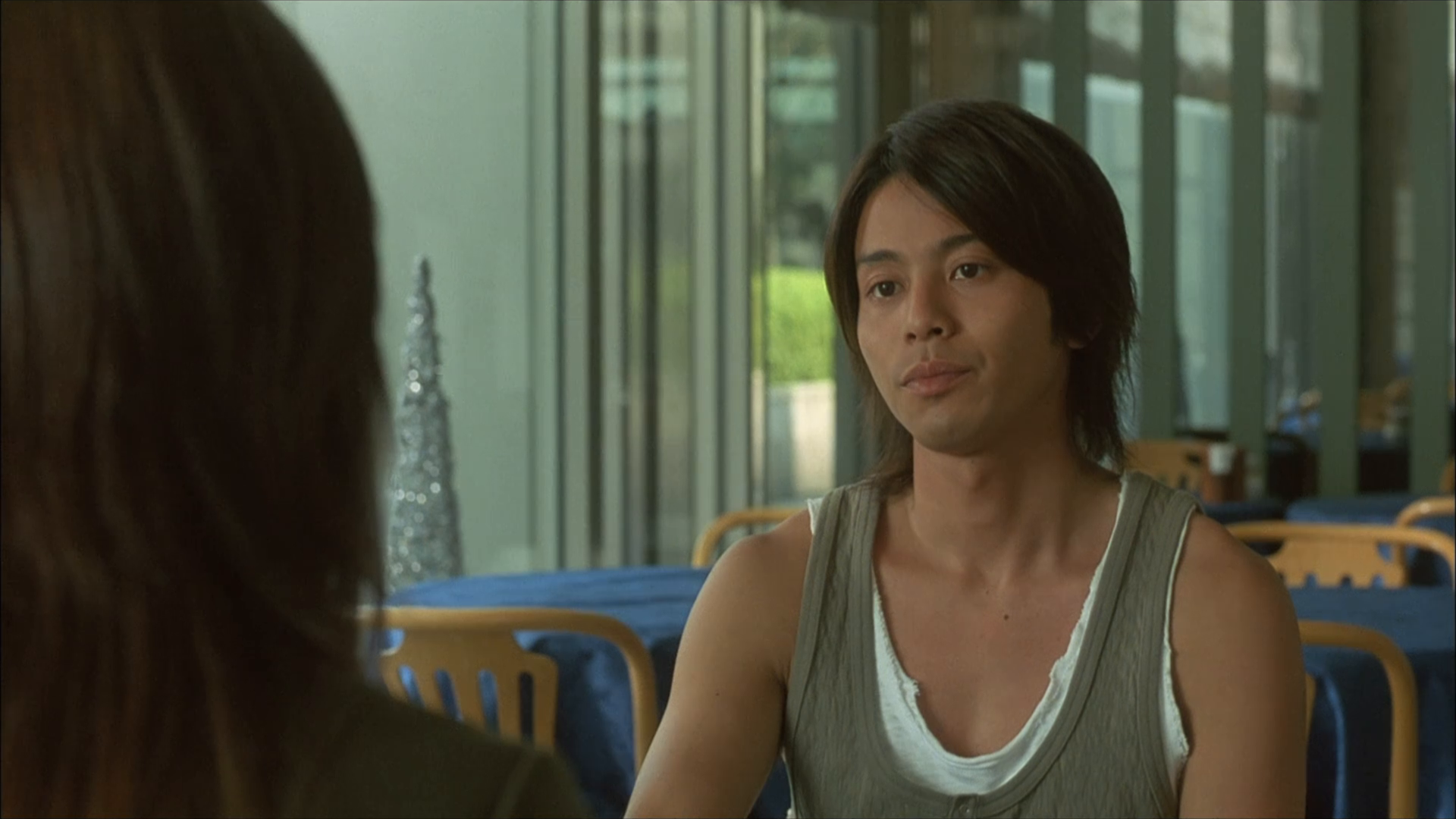 Watch One Missed Call 2 | Prime Video