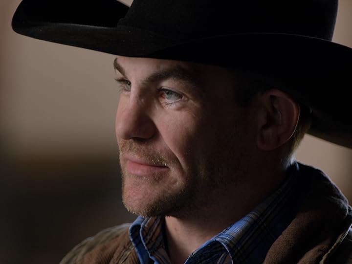 Watch The Ride - Season 1 | Prime Video