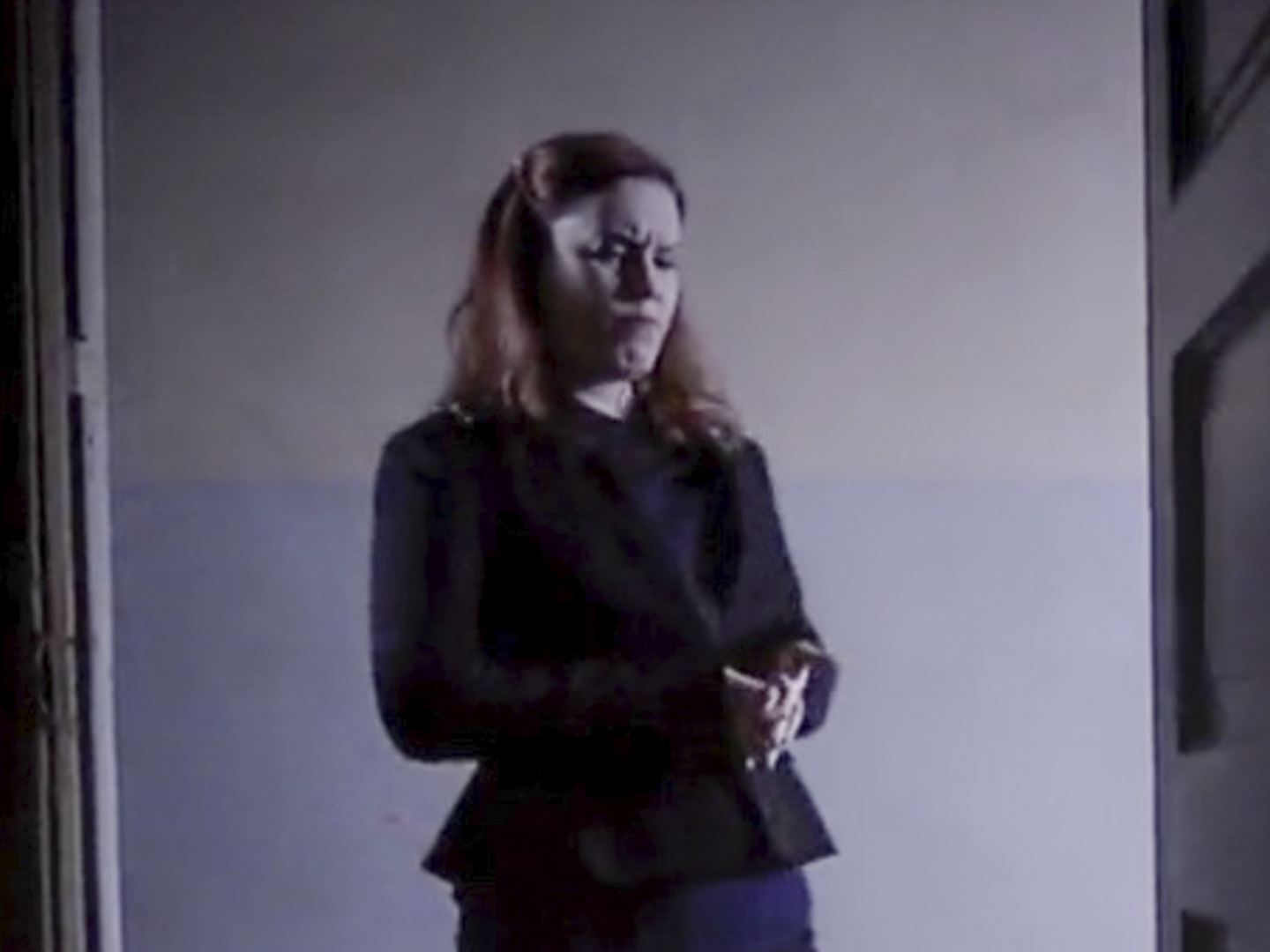 Prime Video: The Dead Files - Season 3