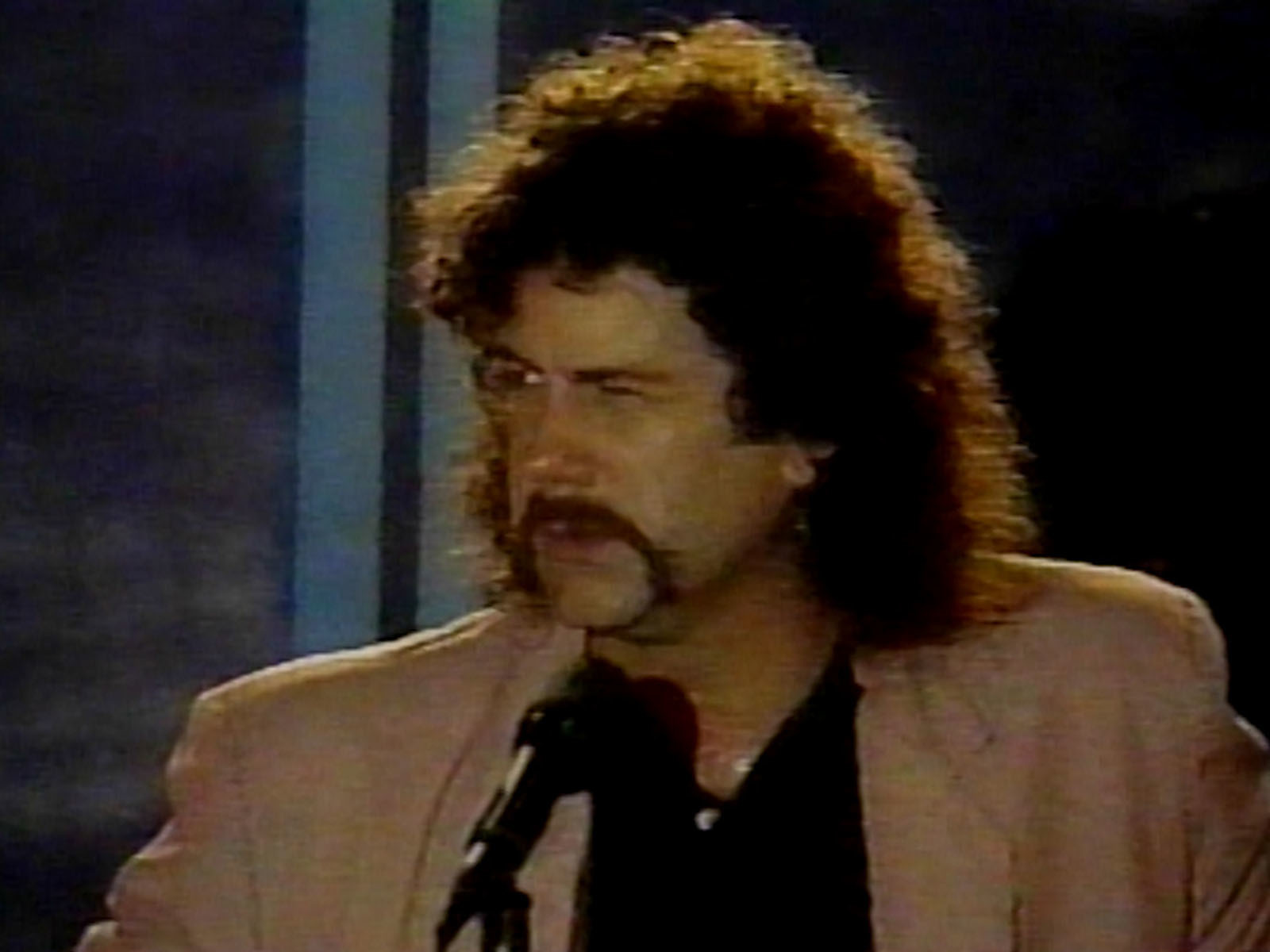 Prime Video: Comedy Club Network