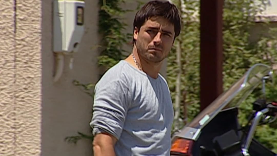 Prime Video: Papi Ricky