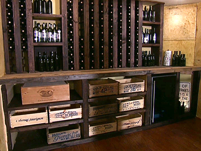 Prime Video: Man Caves - Season 3