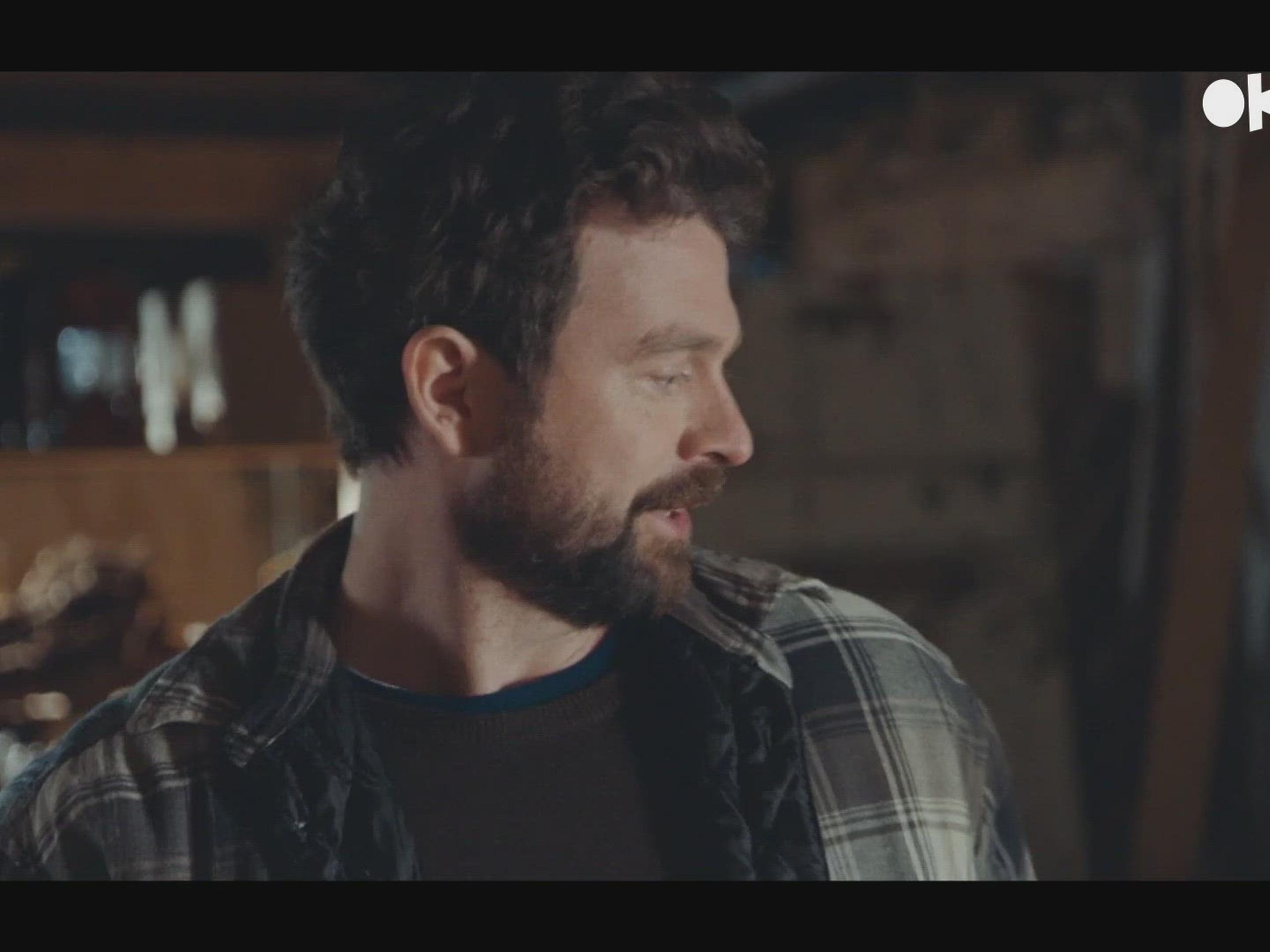 Prime Video: Tinka - Saison 1