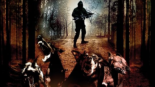 Watch Wilderness | Prime Video