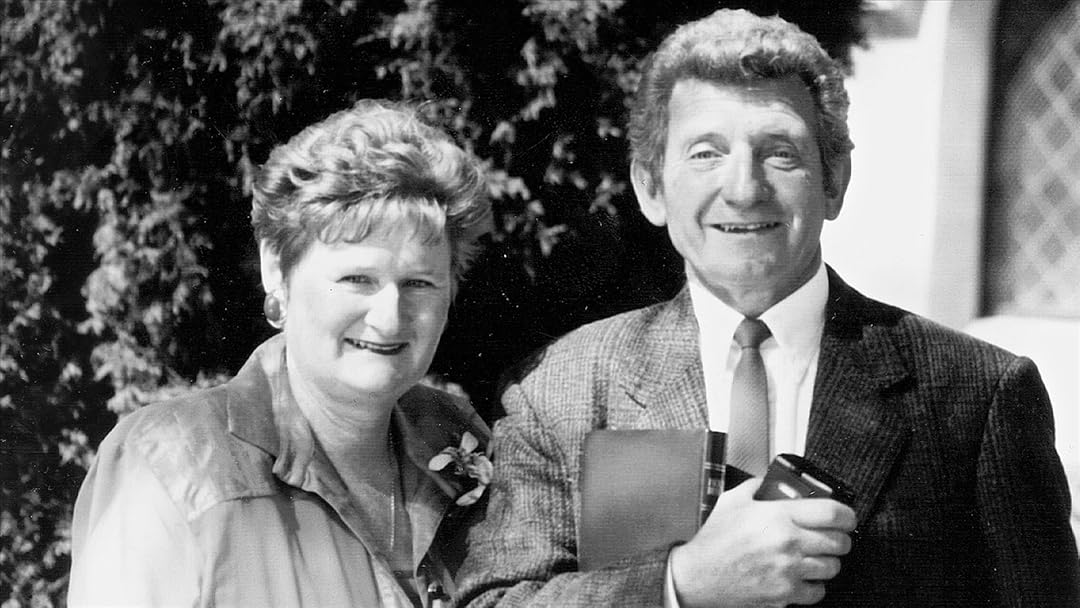 Watch The Night Caller Season 1 | Prime Video