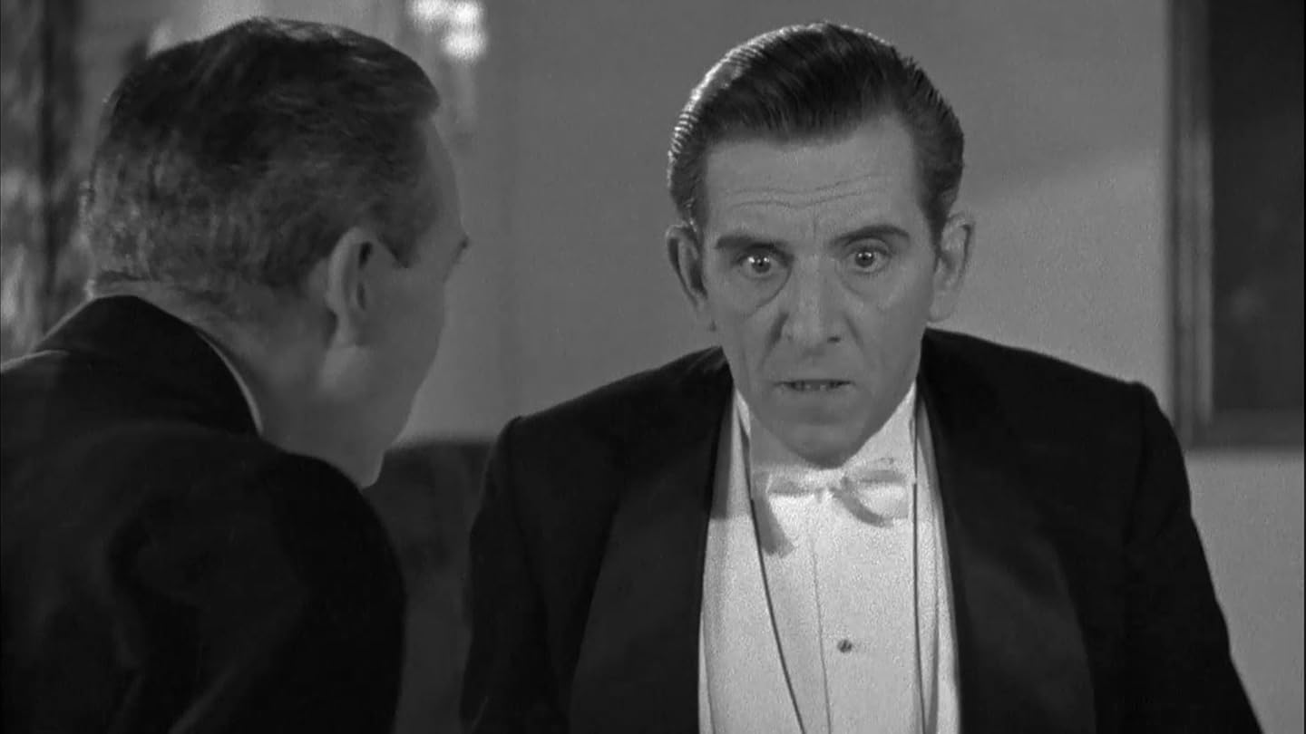 Watch Top Hat | Prime Video