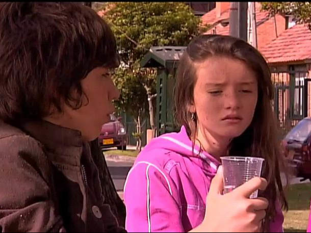 Prime Video: X6 - Temporada 1