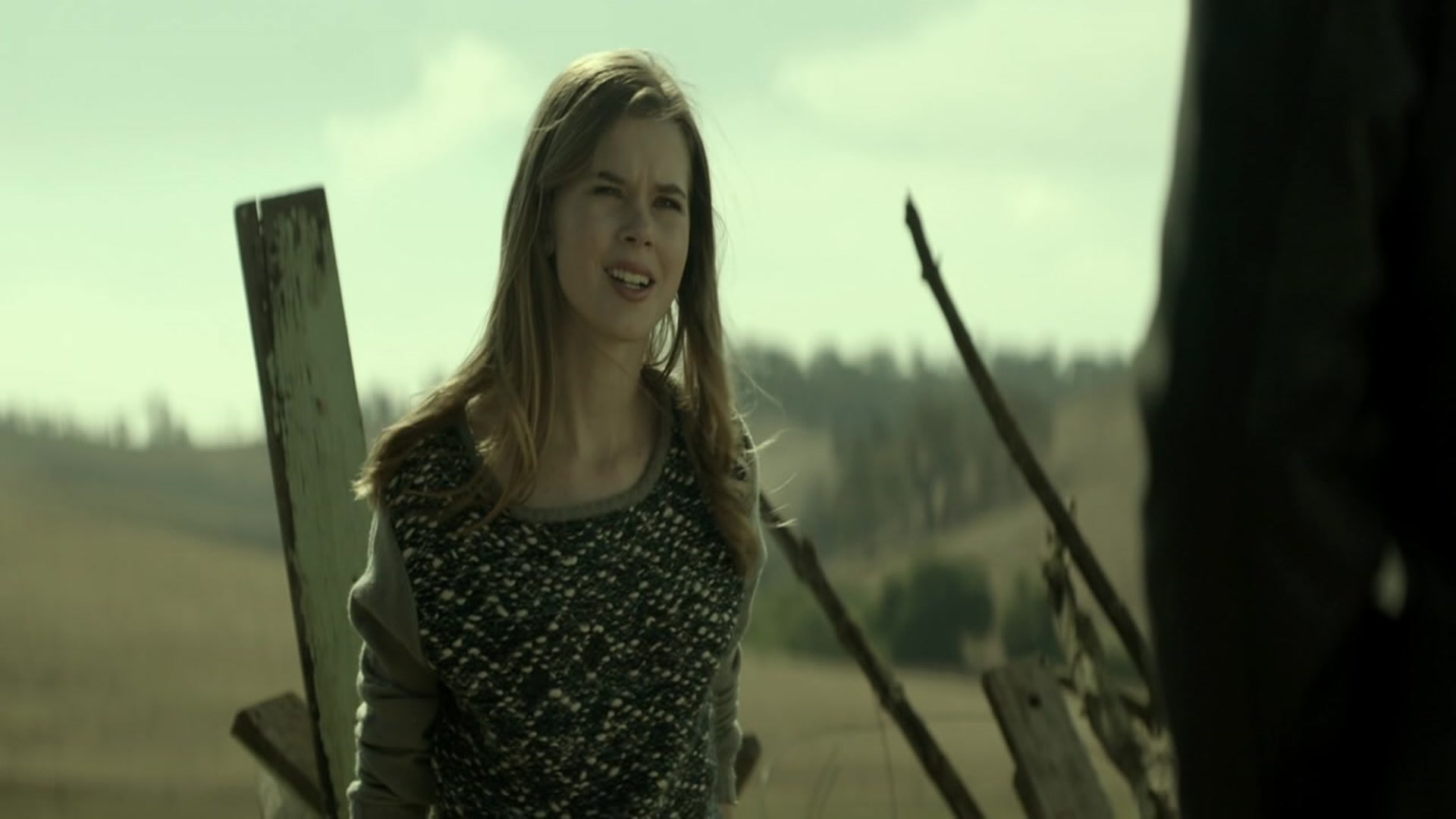 Watch Terminus | Prime Video