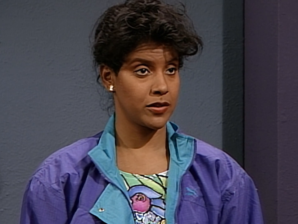 Prime Video: The Cosby Show