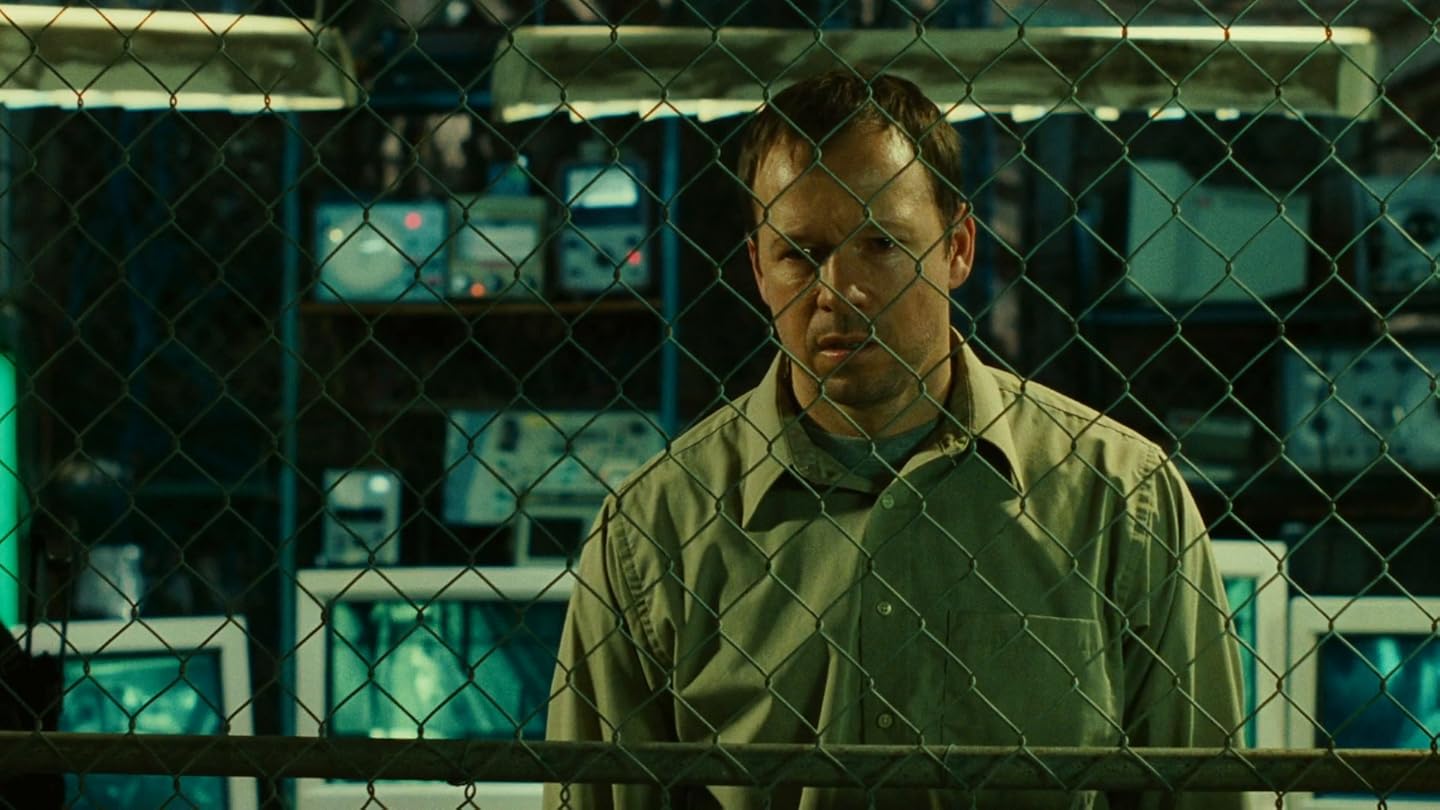 Watch Saw 2 (Unrated) | Prime Video