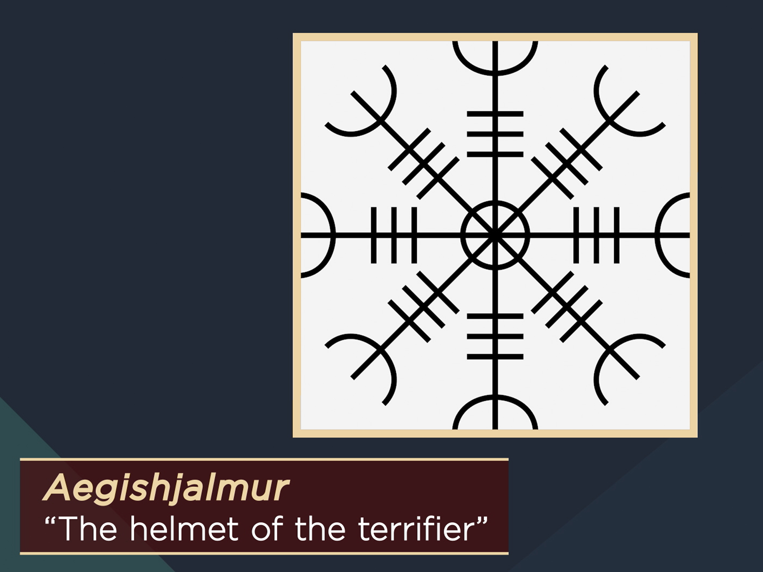 Prime Video: Norse Mythology