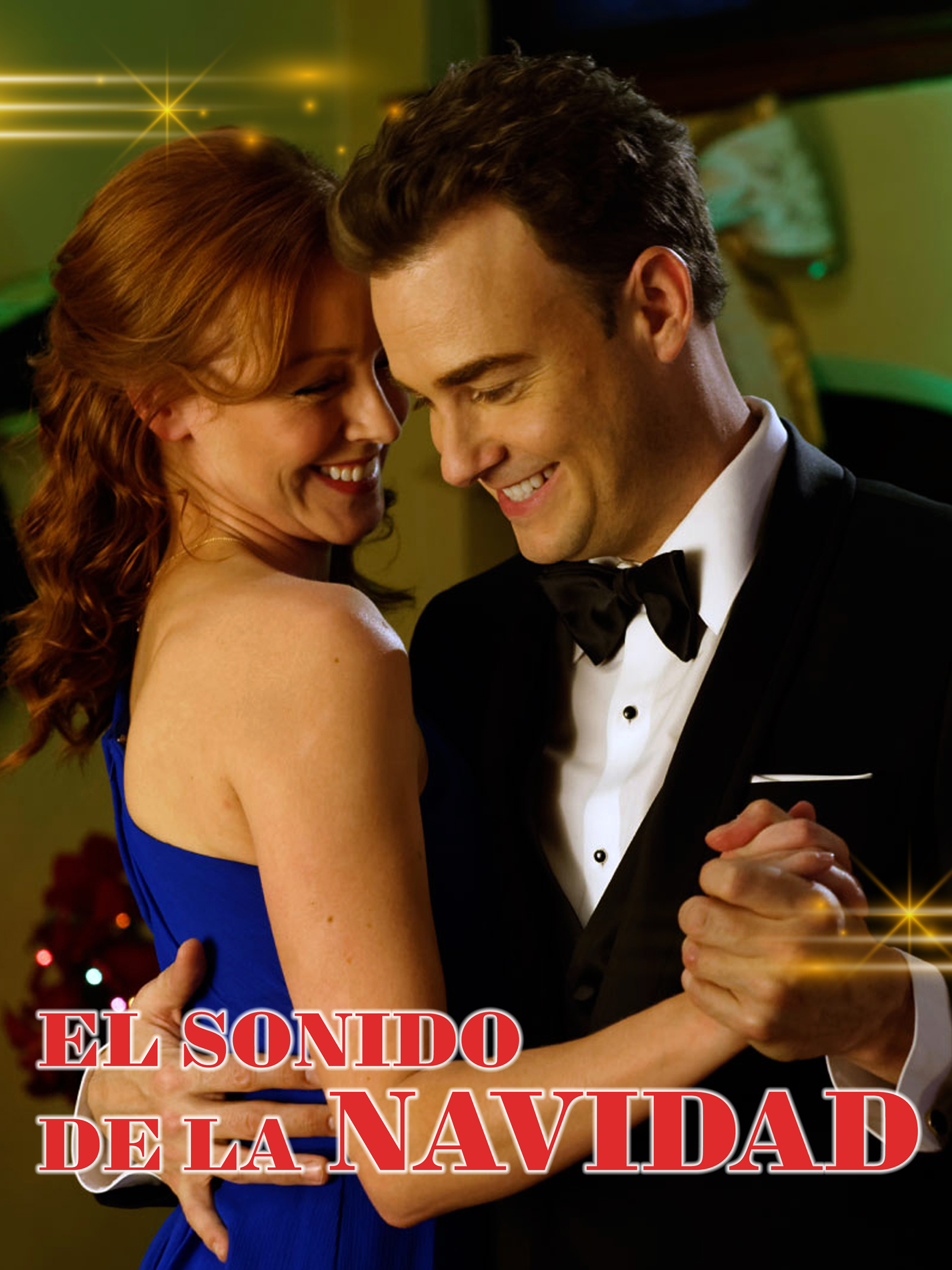 Prime Video: El Sonido de la Navidad