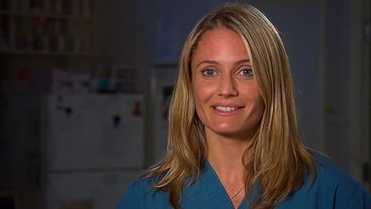 Watch The Lion In Your Living Room | Prime Video