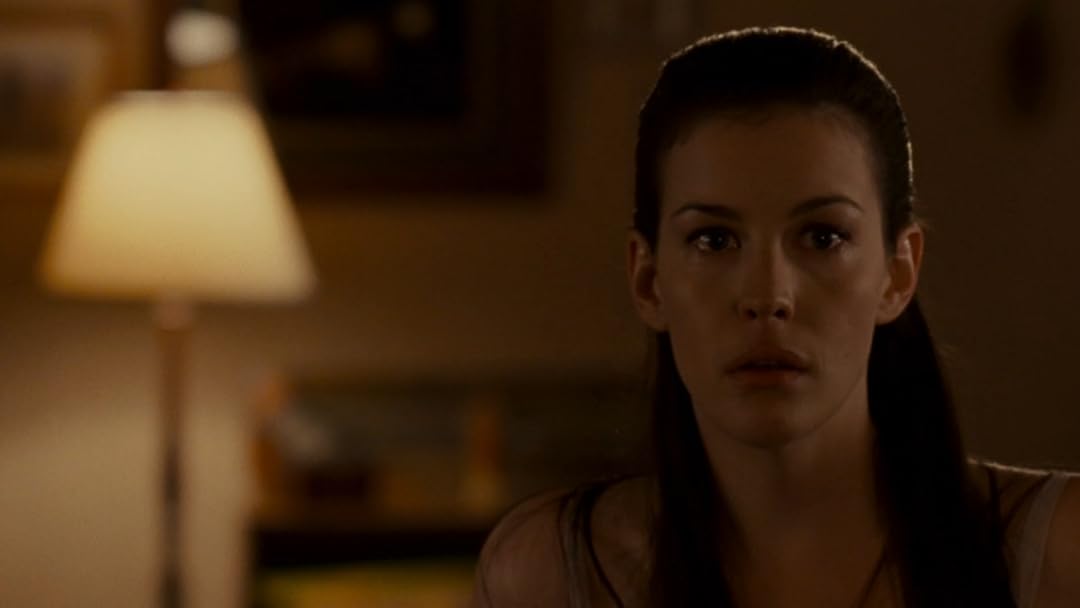 Watch The Strangers | Prime Video