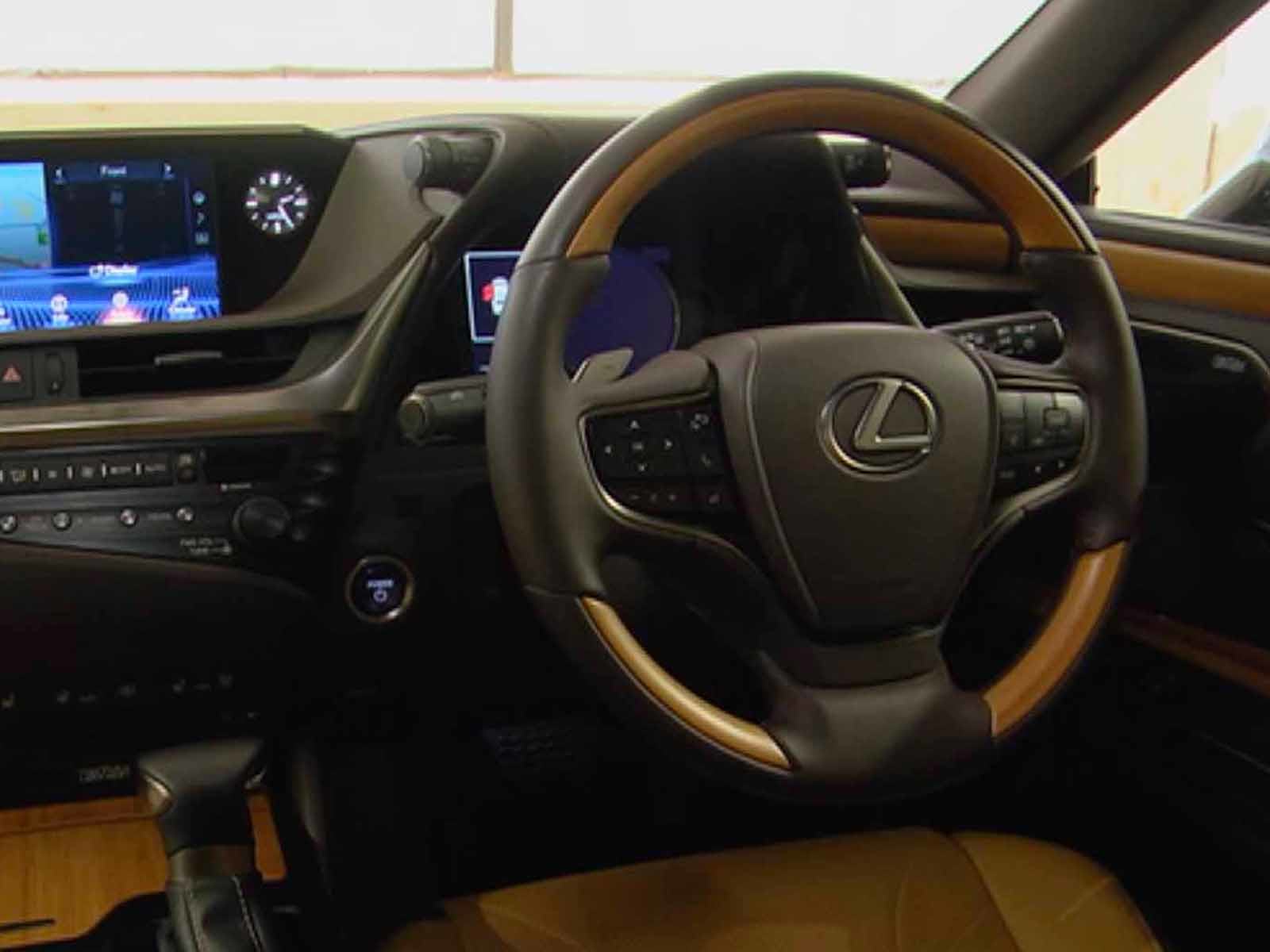 Prime Video: Ignition GT