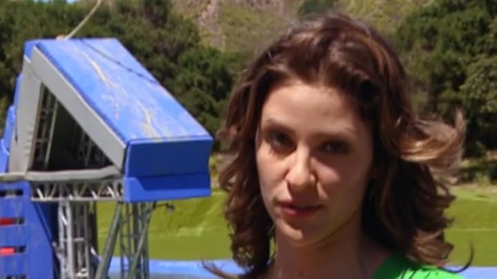 Watch Wipeout Season 1 | Prime Video