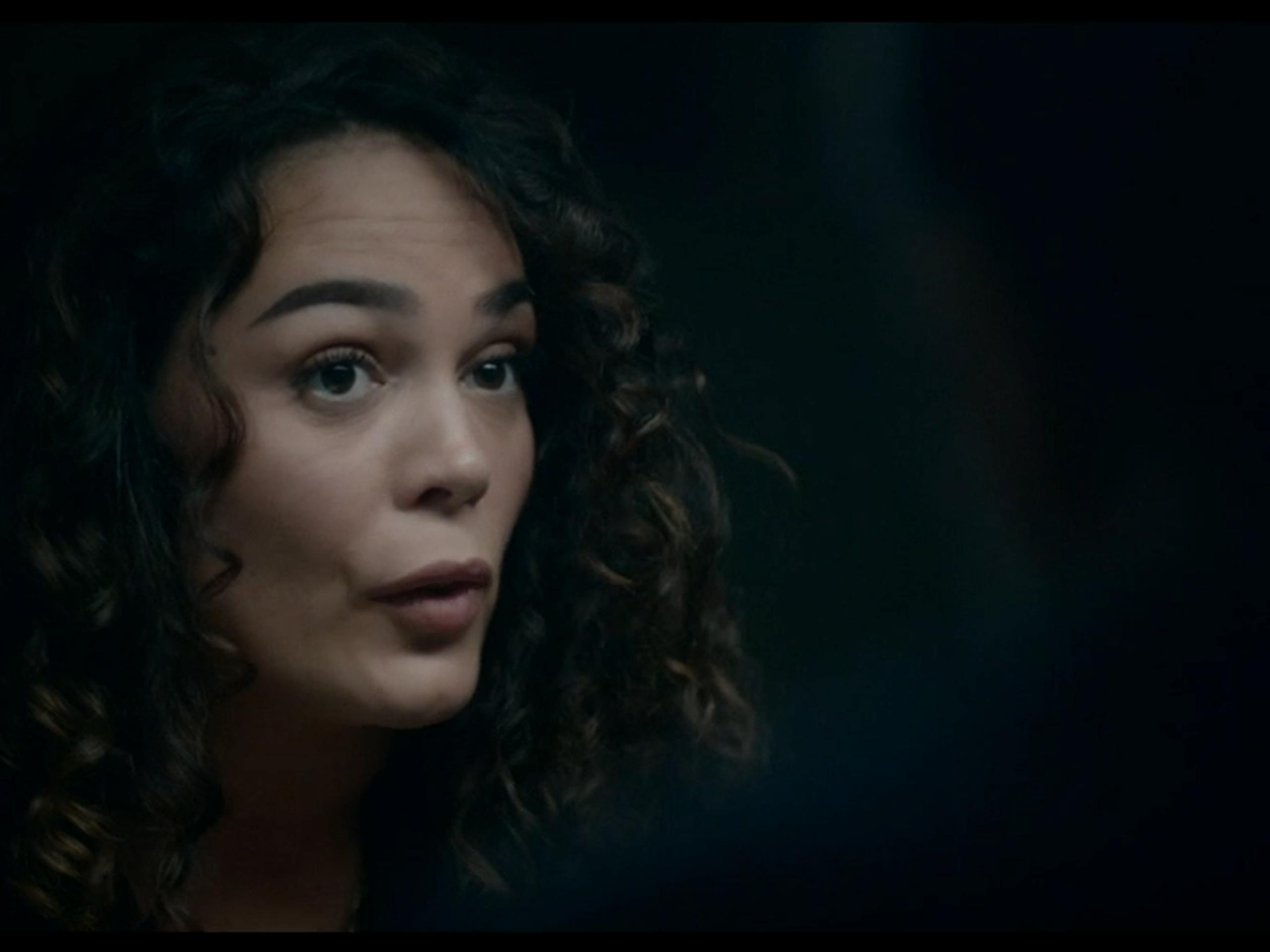 Prime Video: Astrid et Raphaëlle - Saison 3