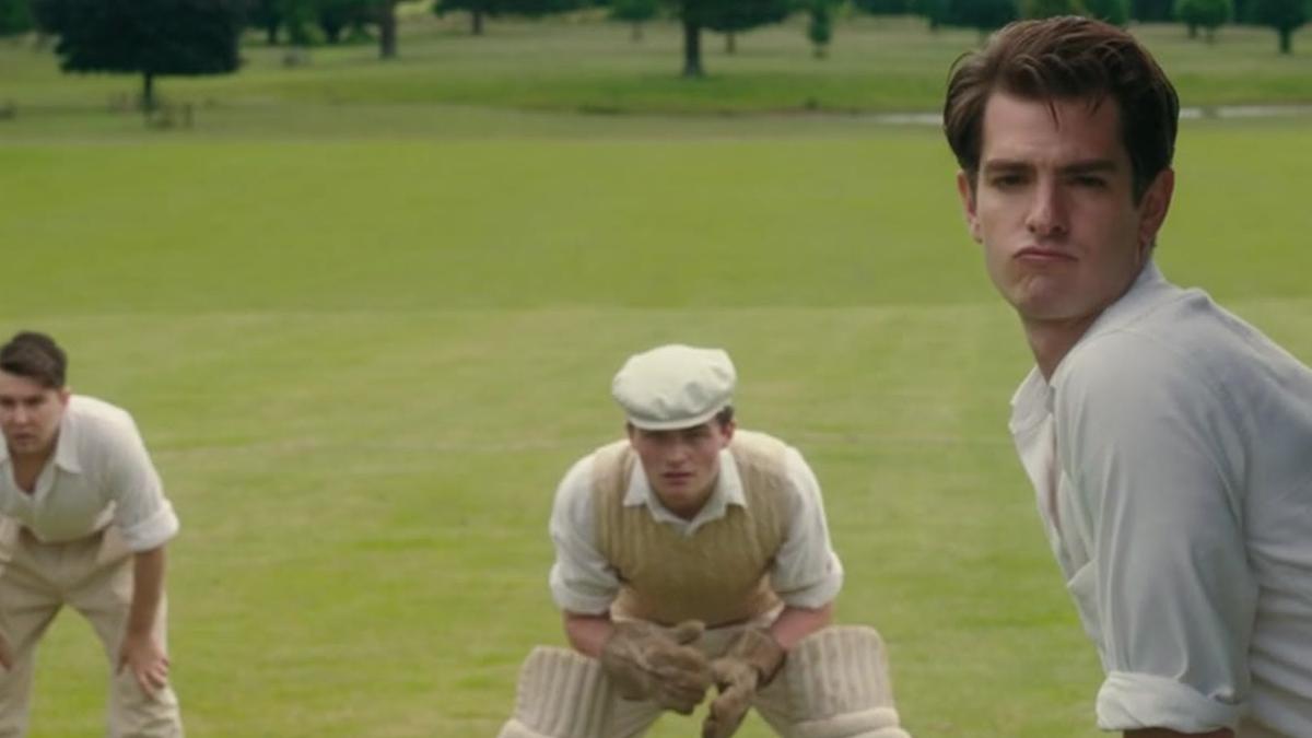 Watch Breathe | Prime Video