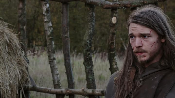 Amazon.com: The Gaelic King : Alasdair Blair, Simon Desilva, Peter ...