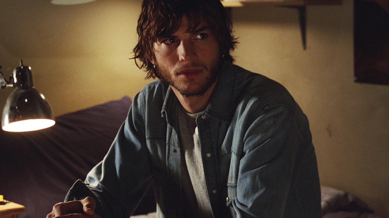 Watch The Butterfly Effect | Prime Video