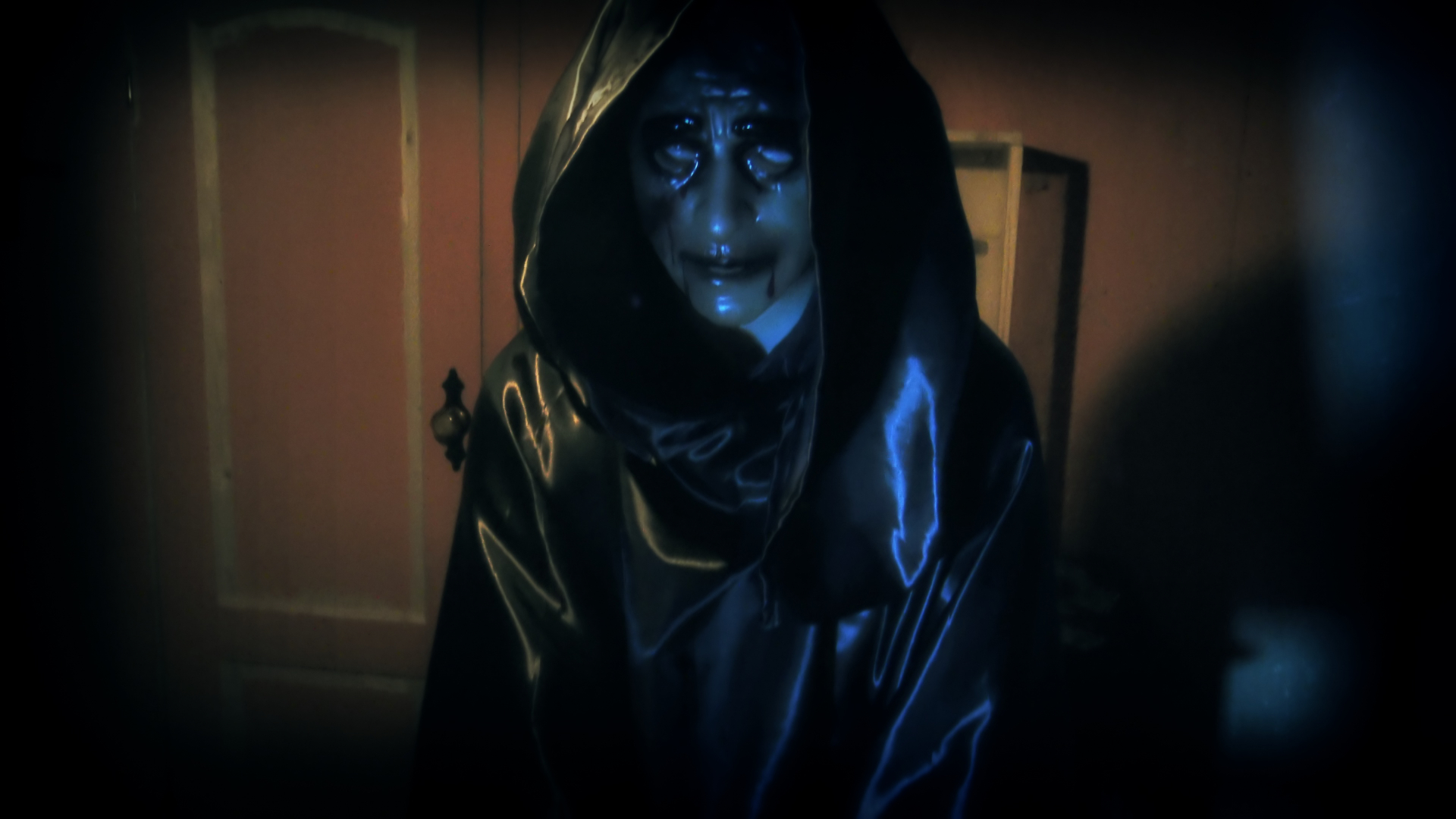 Watch Escape Room: Quest of Fear | Prime Video