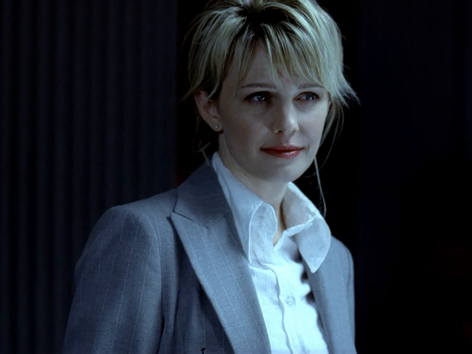 Prime Video: Cold Case - Season 1