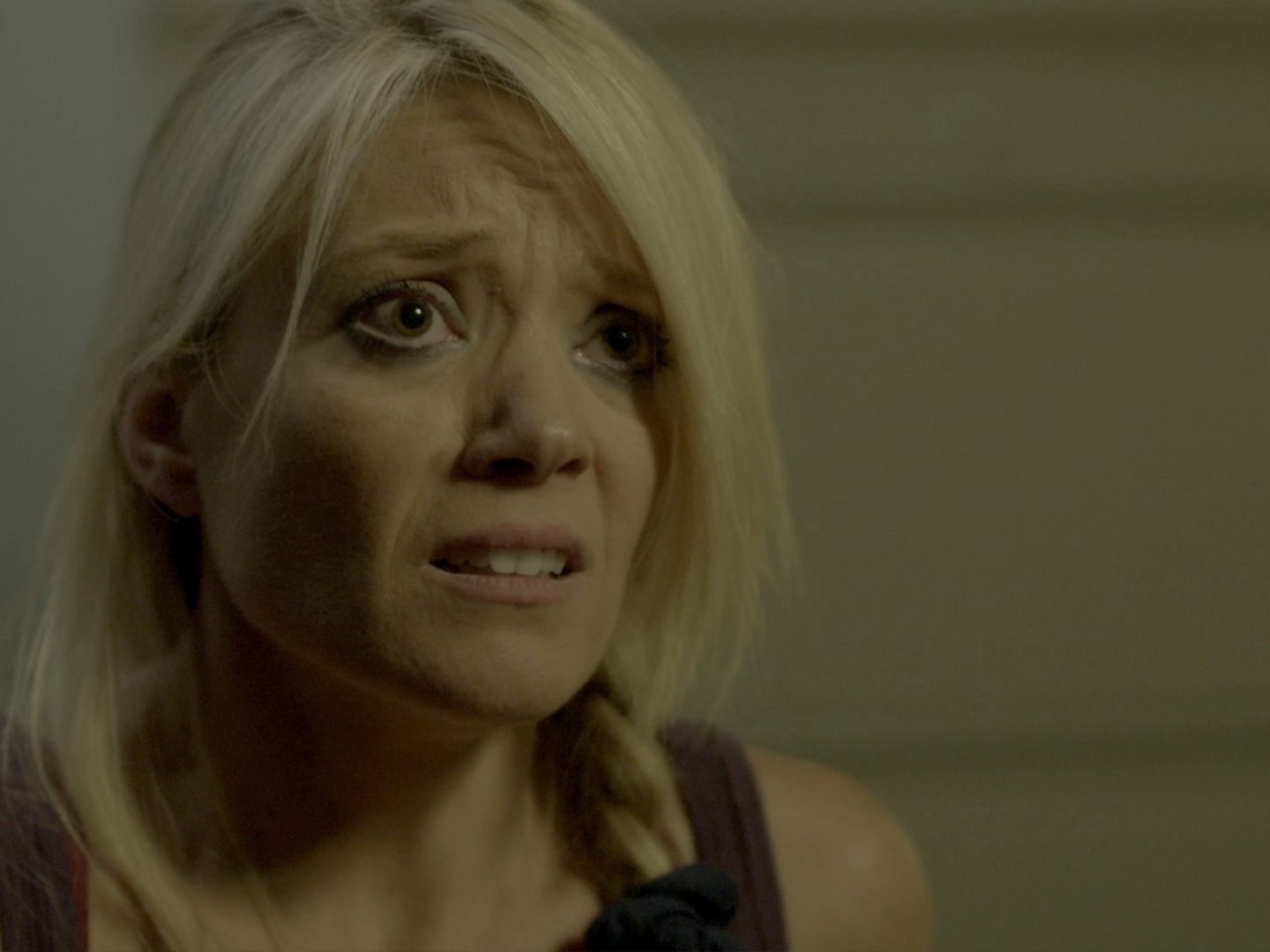 Prime Video: Swamp Murders - Season 5