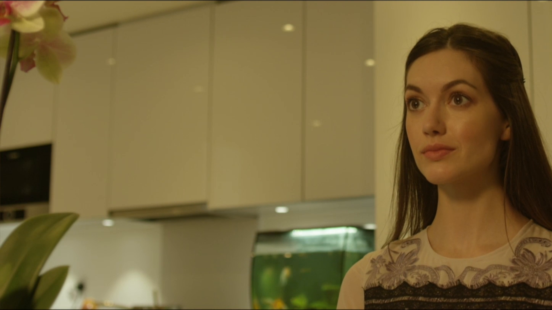 Prime Video: Cyber Bride