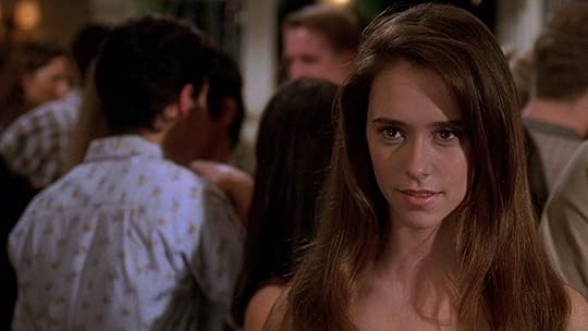 Watch Can't Hardly Wait | Prime Video