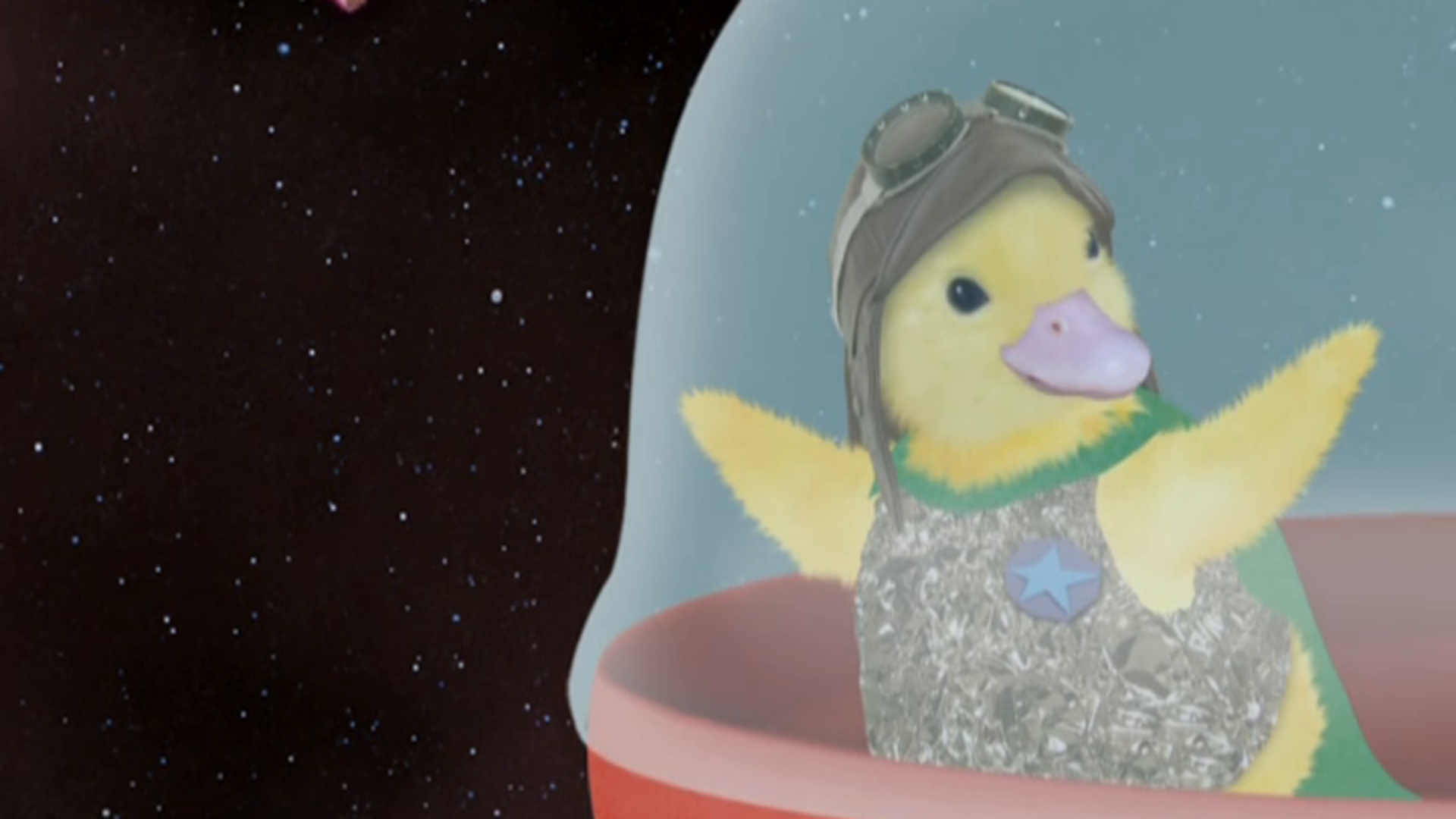 Watch Wonder Pets - Season 1 (English voice over) | Prime Video