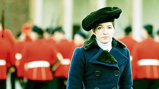 Prime Video: Bramwell S4