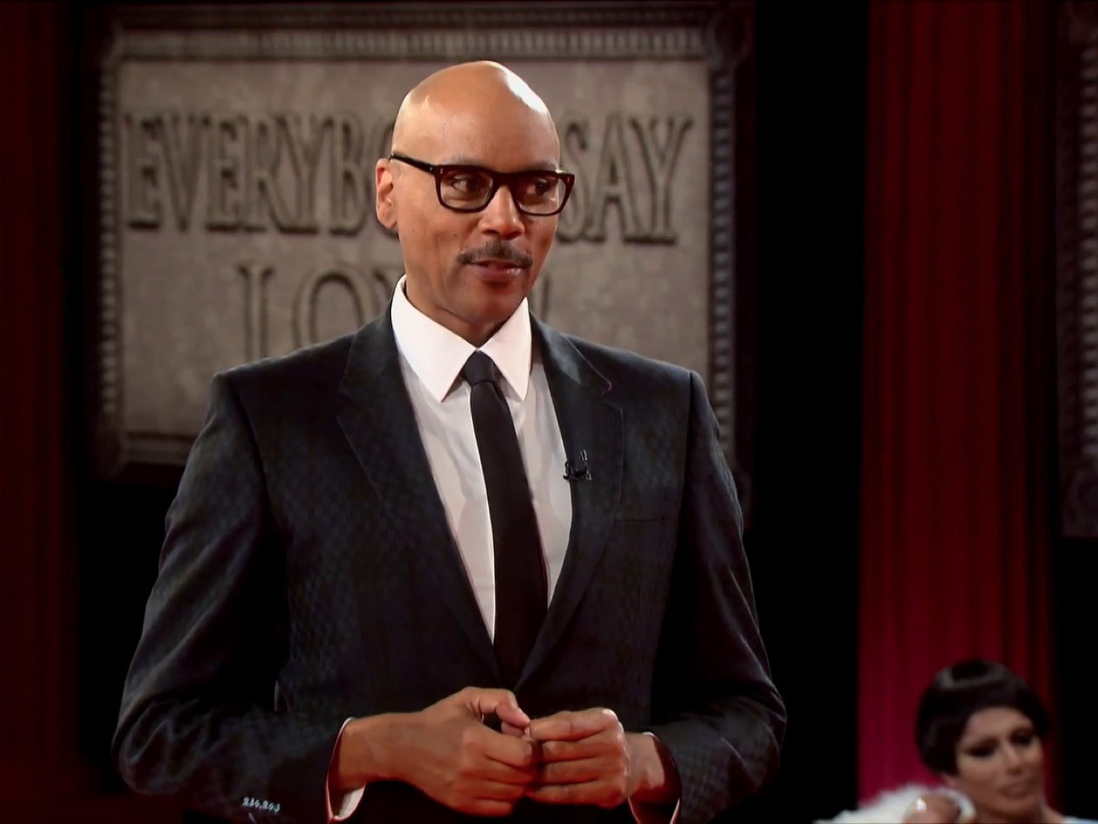 Prime Video: RuPaul's Drag U - Season 2