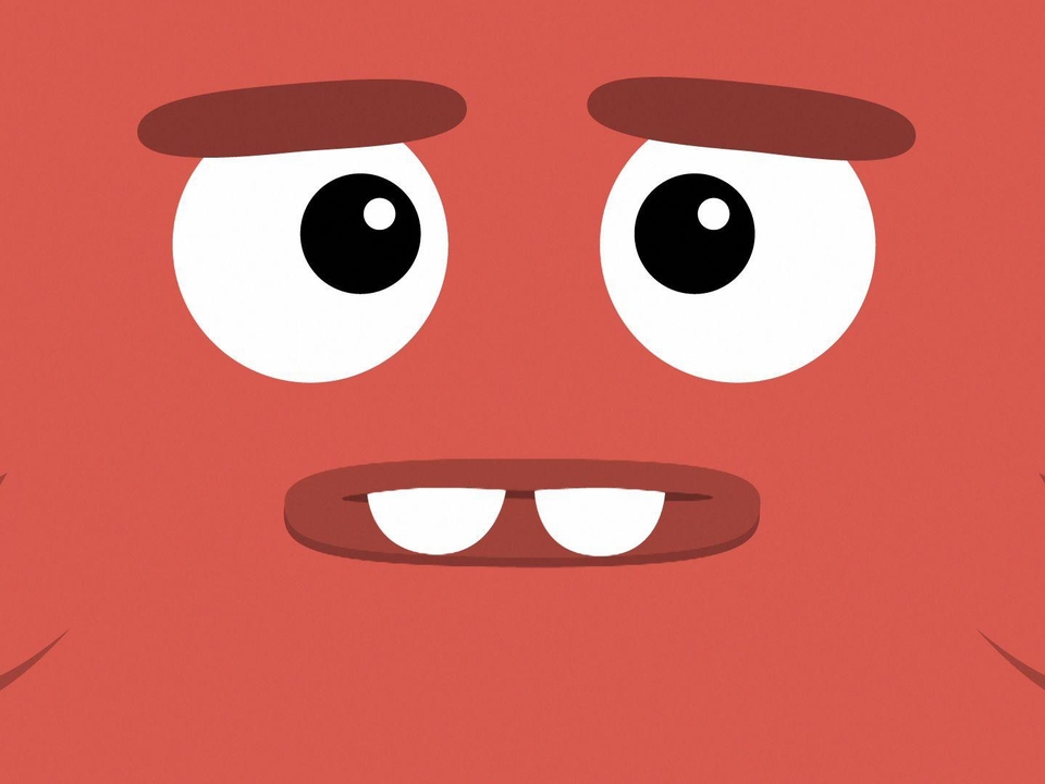 Prime Video: Big Block Singsong - Season 2