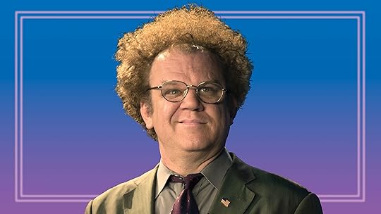Prime Video: Check It Out! with Dr. Steve Brule - Season 5