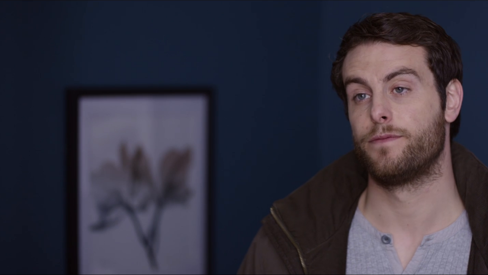 Prime Video: Winter Ridge - Eiskalte Jagd